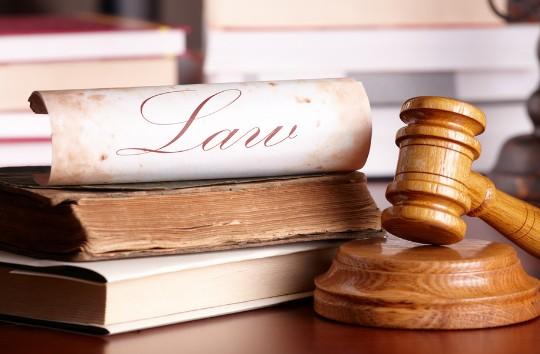 英国法律专业 - 知乎