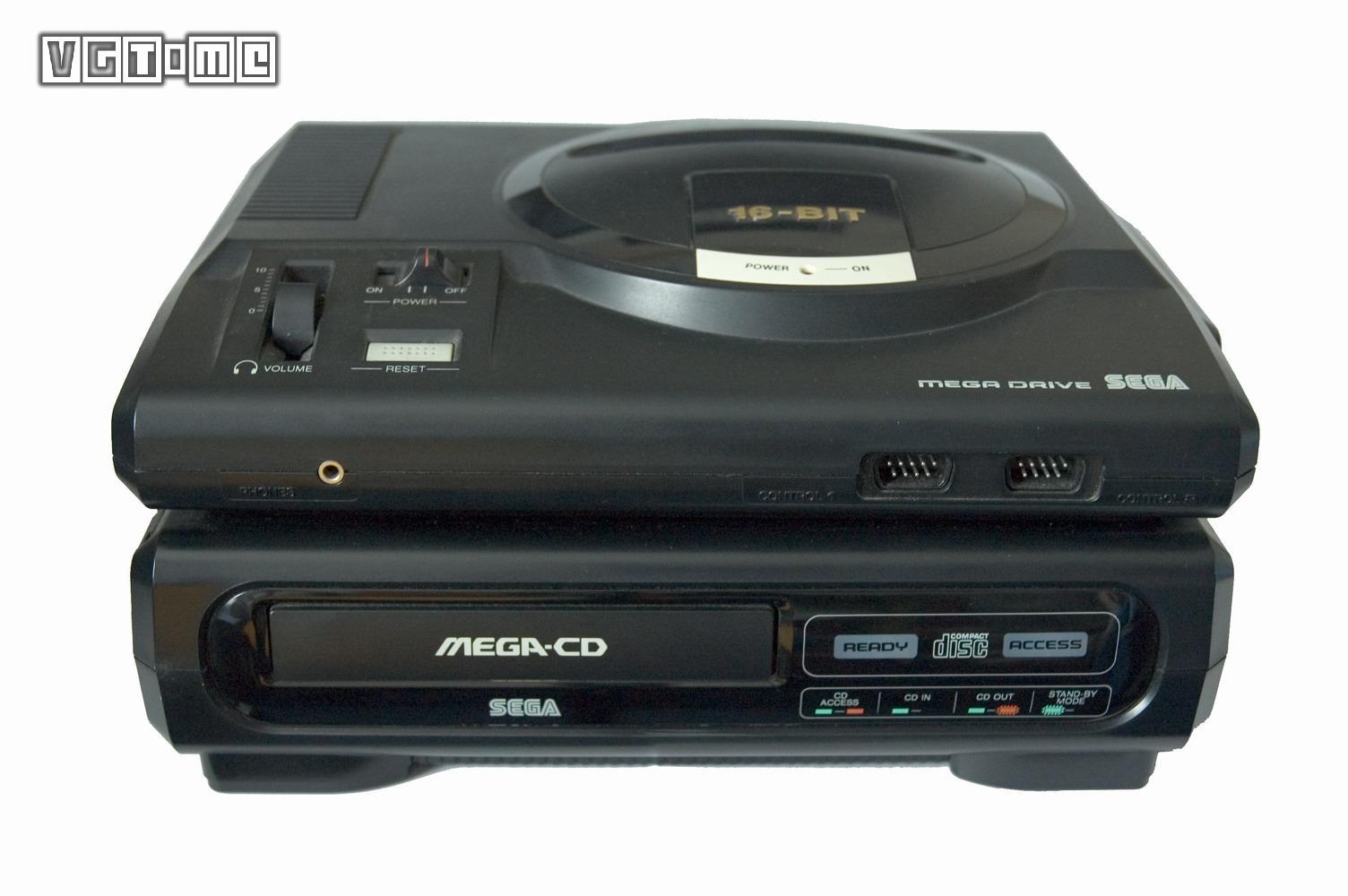 最后的主流卡带游戏机：N64二十周年纪念（上） - 知乎