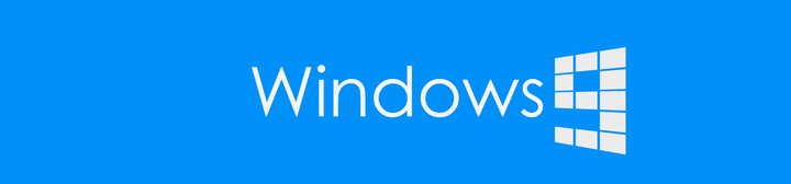 windows 9真的存在！下载教程与评测 - 知乎