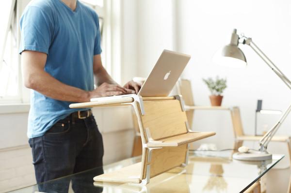 如果设计一个组合家具，如何在尽可能多的功能中保持小体积，并有一定的美感？ - 知乎