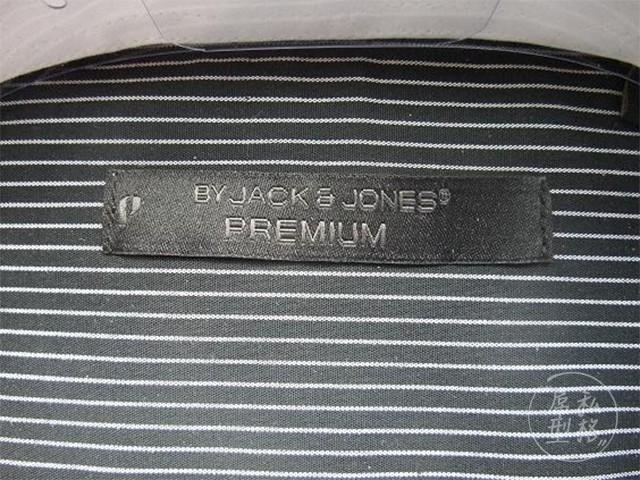 扒一扒 | 杰克琼斯究竟是一个什么样的品牌？ - 知乎