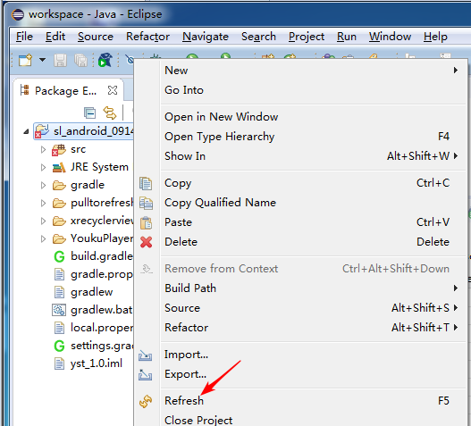 klocwork静态代码扫描实例 - 知乎