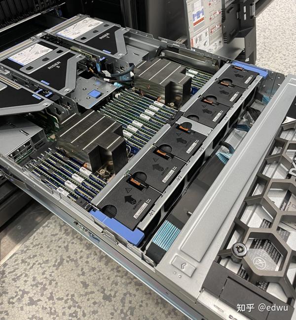 MemVerge MemoryViewer 提供对内存和应用程序利用率的洞察 - 知乎