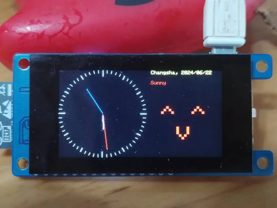 好学编程：micropython，将 Python 的易用性和强大的功能带入嵌入式开发领域！ 知乎