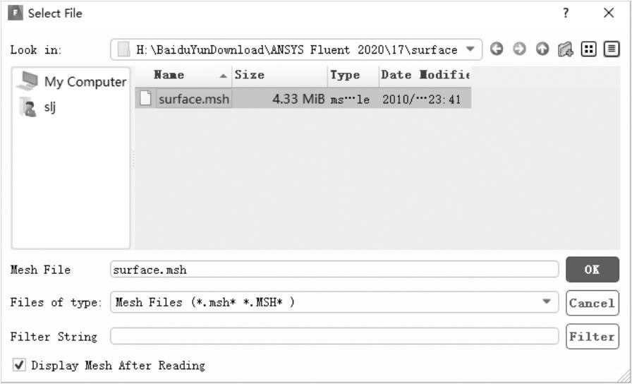知乎盐选 | 17.2 表面化学反应模拟
