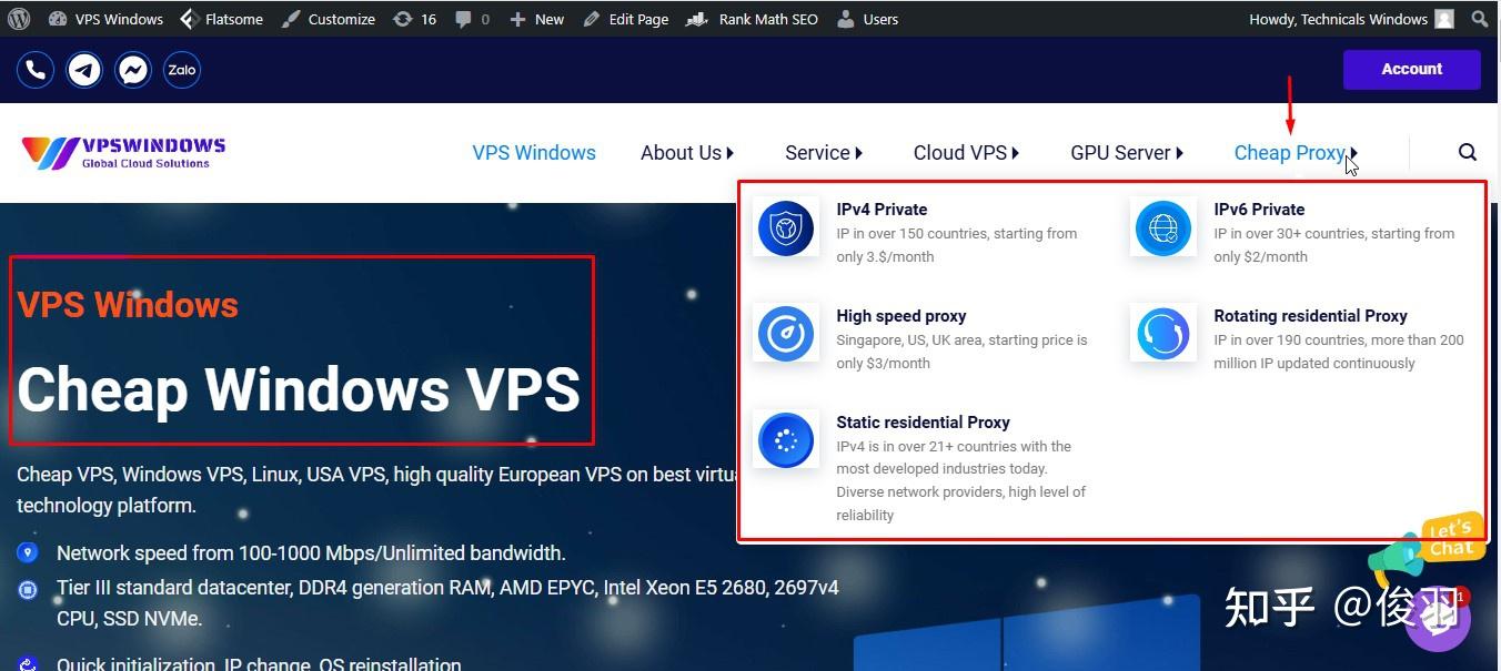 使用 SSTap 优化 MMO 连接：策略与安装 SSTap 指南 - 知乎