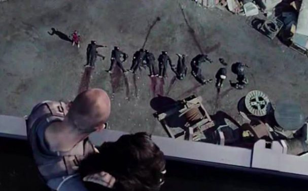 Newbery v James: 财富，秘密，和200年前的家族纷争 - 知乎