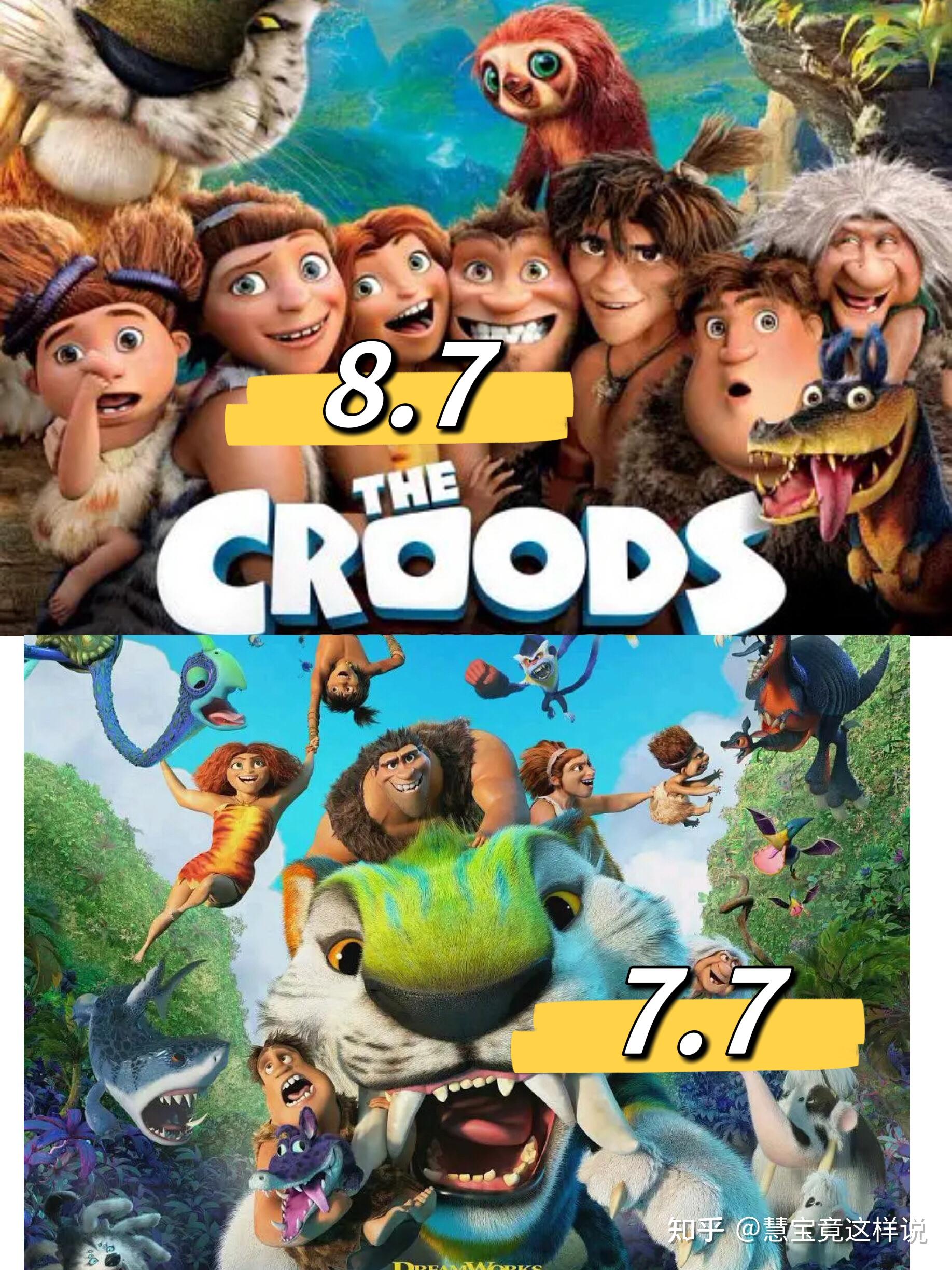 【39部适合学英语动画电影推荐】（含豆瓣评分）系列电影|定格动画|迪士尼|皮克斯|个性画风|每帧都能当壁纸 - 知乎