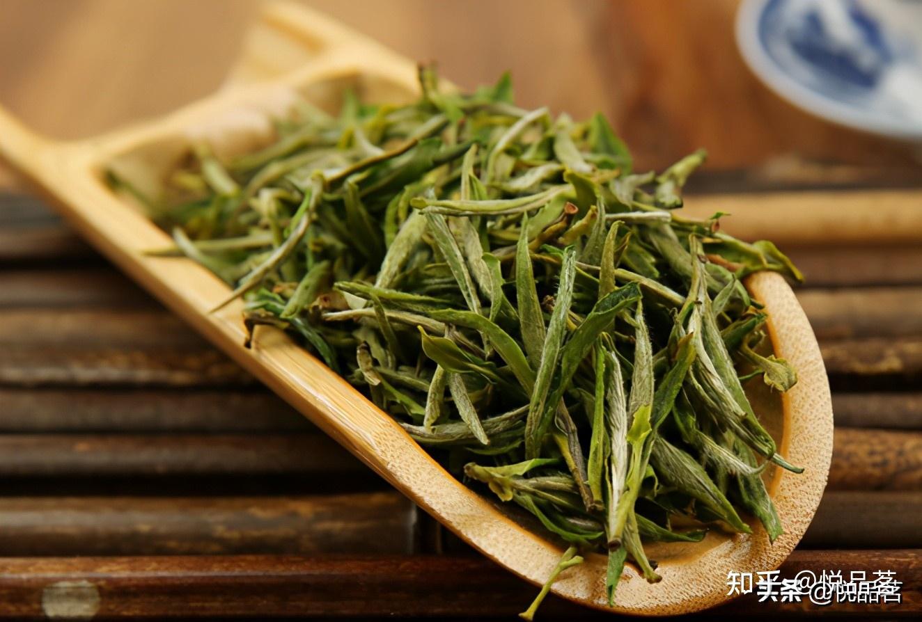 过期的黄山毛峰还能继续喝？黄山毛峰如何存放保持它的鲜爽度？ 知乎eoi 4581