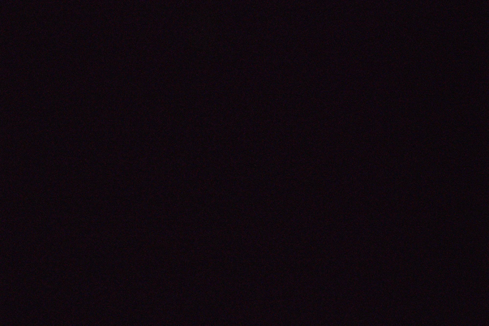 国外老哥尼康z9、d850、z62高感长曝光噪点实测对比 - 知乎