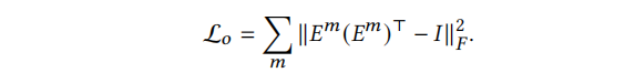 | KDD 2022 | GPPT: Graph Pre-training and Prompt Tuning to Generalize Graph Neural Networks - 知乎