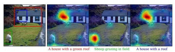 可视化模型：深度学习中的 Grad-CAM 指南 - 知乎