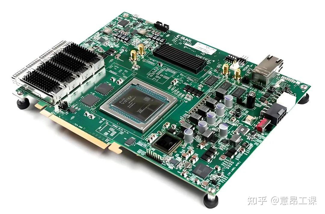 深入解析VCU：新能源汽车的“大脑” - 知乎