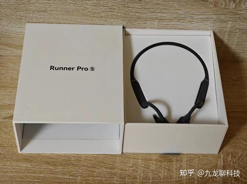 2025年618骨传导耳机推荐 | 南卡Runner Pro5骨传导运动耳机实测：重新定义运动耳机的天花板，618最值得买的骨传导运动耳机旗舰标杆！ - 知乎