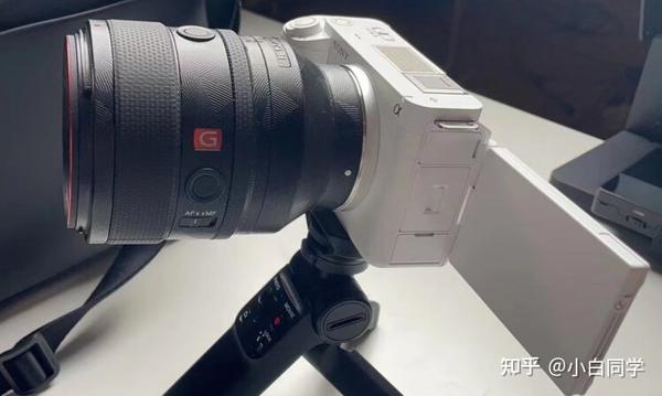 索尼ZV-E1（索尼zve1全画幅微单相机）怎么样？体验两周优缺点评测 - 知乎