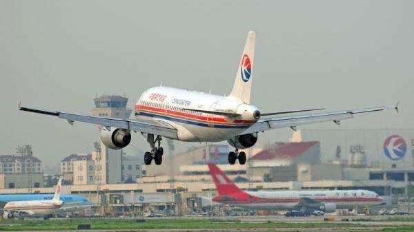 国内首曝Omicron变种病例，最新入境隔离规定出炉：最长56天！ - 知乎