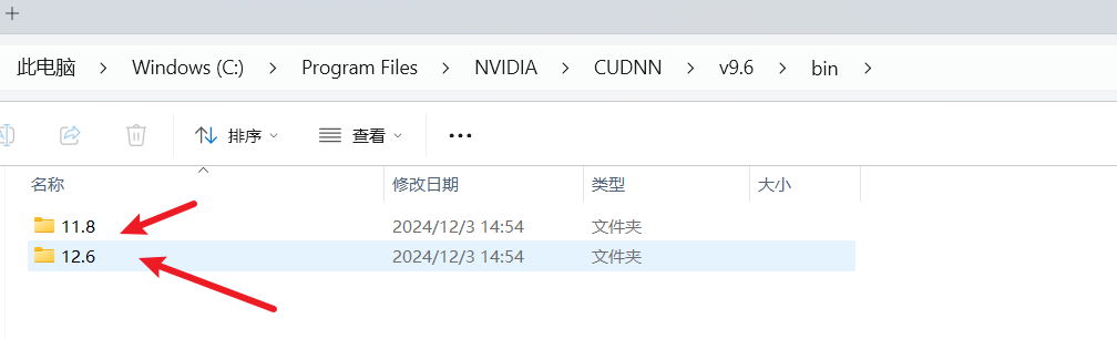 Windows安装CUDA版OpenCV【really有用哦+墙裂推荐！】 - 知乎