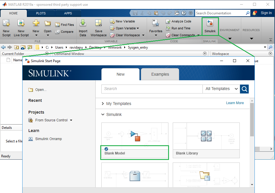 Xilinx System Generator for DSP 纪事 - RTL 设计的生成 - 知乎