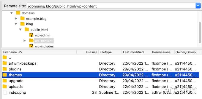 如何修复 WordPress 搜索不工作（5 个常见错误） - 知乎