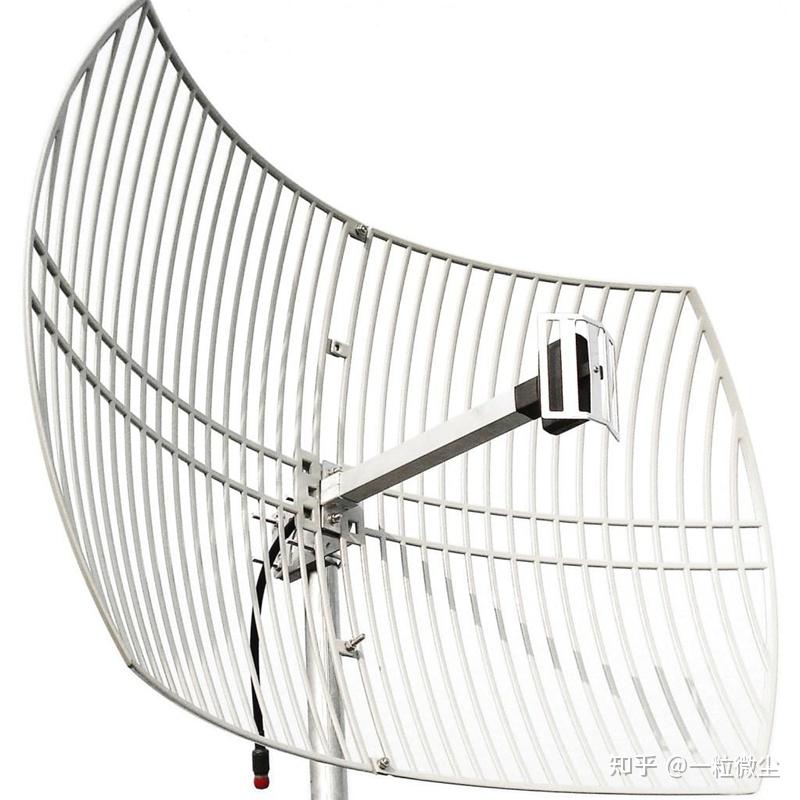 RTL-SDR.COM GOES 16/17和GK-2A气象卫星接收综合教程 - 知乎