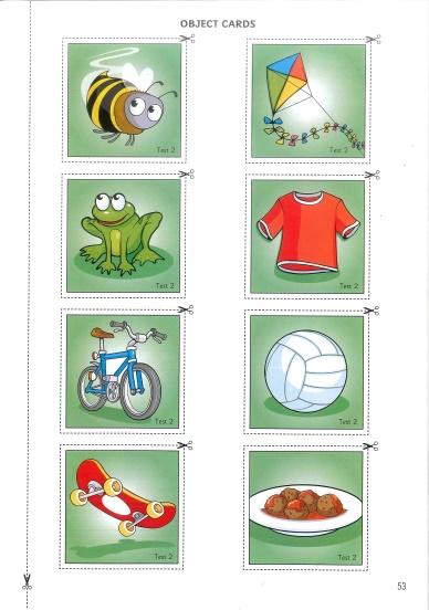 关于YLE，MSE，KET，PET你想知道的都在这里 - 知乎