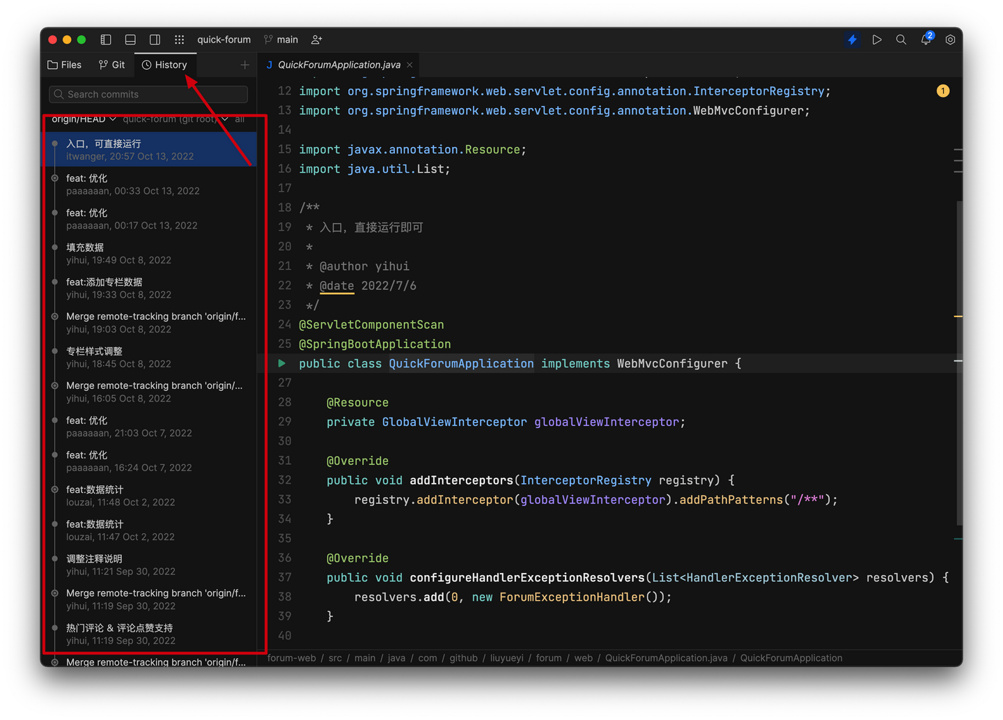 下一代 IDE 工具 JetBrains Fleet 正式公测 - 知乎