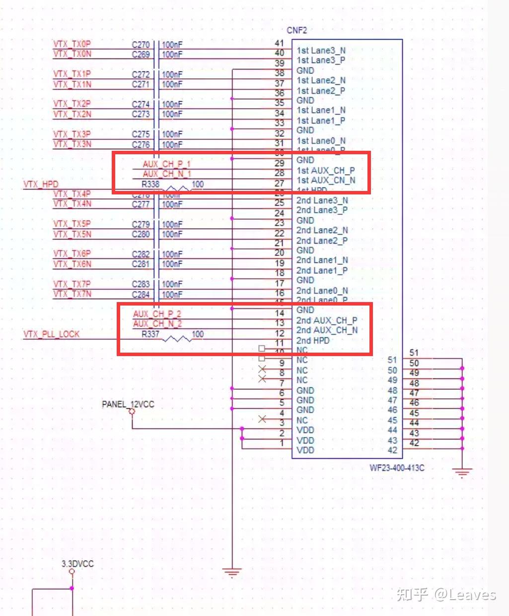 【Teardown】LG UltraFine 5K Display 驱动板 更迭对比 - 知乎