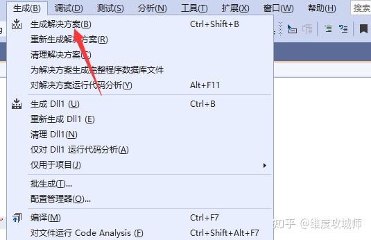 Python通过Ctypes调用C++类，实测有效 - 知乎
