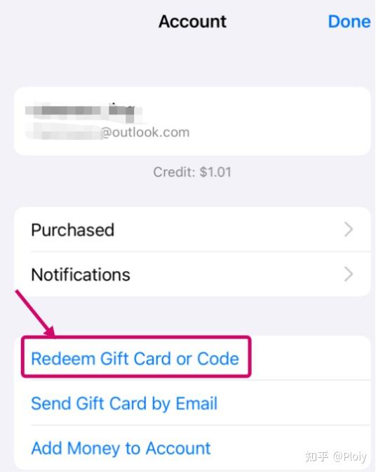 亲测成功注册美区Apple ID和下载Tik Tok、Shadowrocket - 知乎