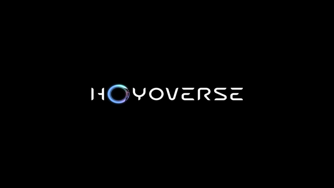 探索沉浸式虚拟世界体验 米哈游启动全新品牌HoYoverse - 知乎