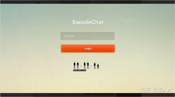 你了解swoole吗？为什么说php与swoole是最佳组合？ 知乎 