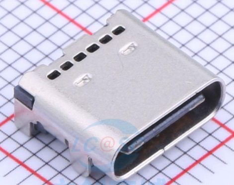 USB3.0对比USB2.0，提升了哪些？有什么区别？ - 知乎