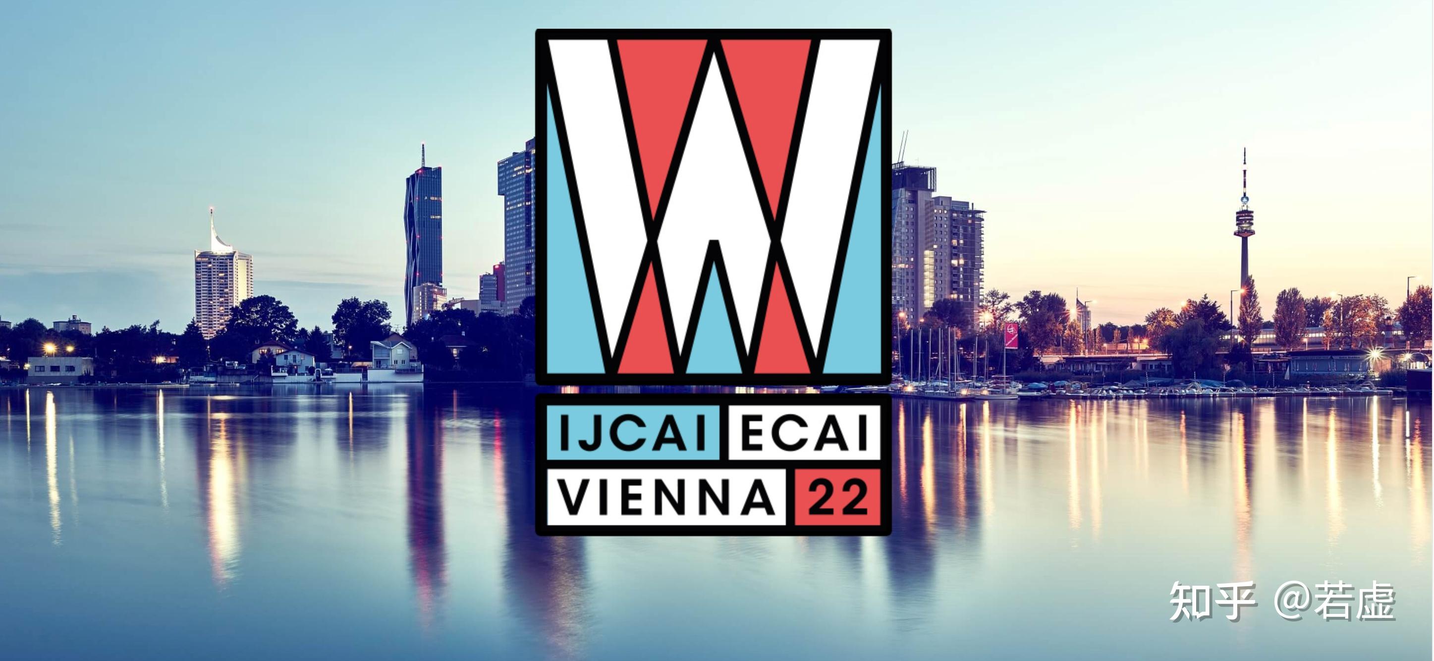 【AI4PDE】顶会合集 - IJCAI 2022 - 知乎