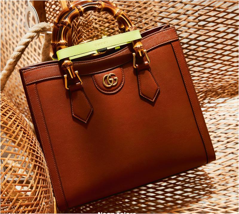 知乎盐选 | 霓虹色彩