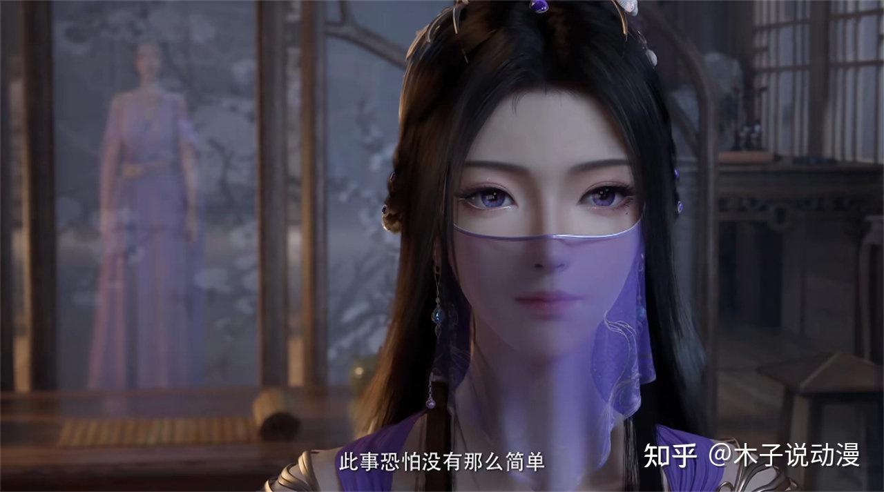 凡人修仙传杀青，紫灵仙子被删了，分界线已定，但却惨遭抵制 - 知乎
