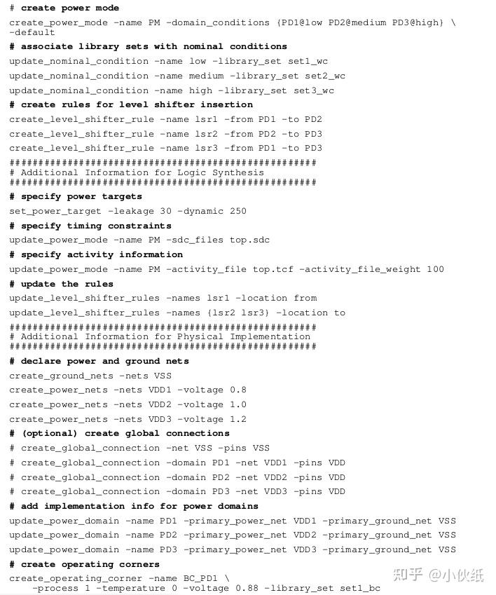 CPF（MSV） - 知乎