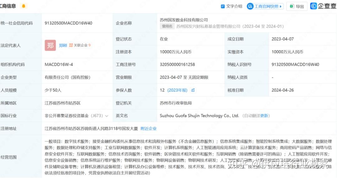 最强地级市将迎来区域型供应链金融平台 | 区域型平台正在爆发！ - 知乎