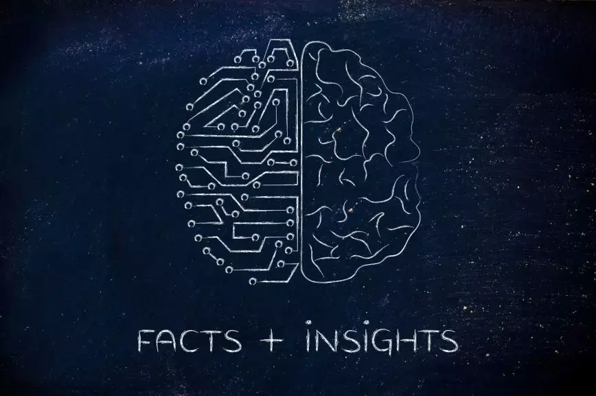 为什么双语者的大脑更聪明？ - 知乎