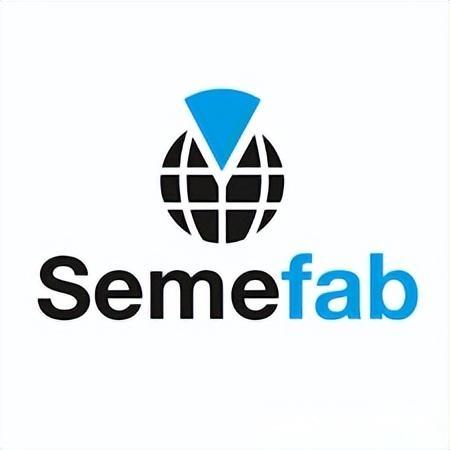 最新全球MEMS晶圆厂排名：中国蝉联榜首，台积电取代索尼 - 知乎