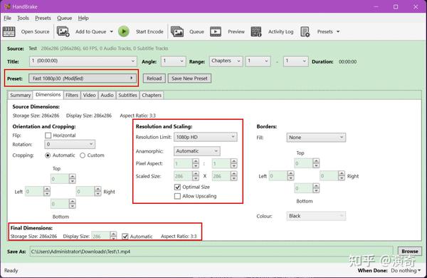 【UE4】多媒体源相关事项（序列帧、WEBM、MOV、MP4） - 知乎