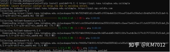 基于深度学习的高精度课堂人脸检测系统（PyTorch+Pyside6+YOLOv5模型） - 知乎