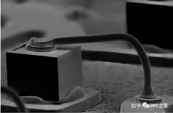 半导体封装丨Wire bonding引线键合工艺详解及可靠性分析（2023精华版） - 知乎