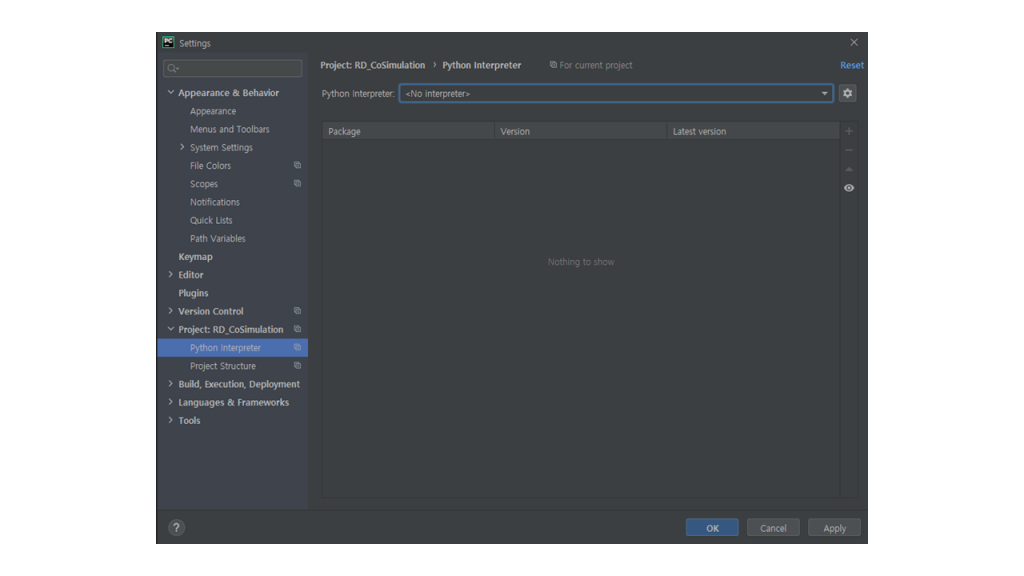 Python和RecurDyn联合仿真（使用FMI） - 知乎