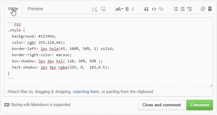 这 10 款插件让你的 GitHub 更好用、更有趣 - 知乎