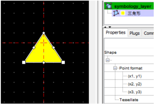 基于Ansys SCADE Display的人机交互界面设计应用场景 - 知乎