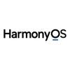 Harmony,OpenHarmony与LiteOS的关系 - 知乎