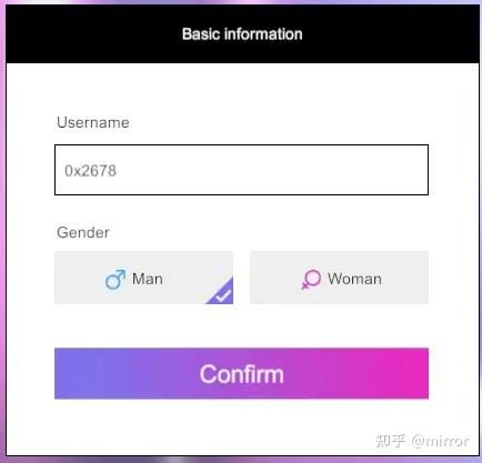 secondlive新手教程，每天领空投Bean，挖SLT，保姆级攻略 - 知乎