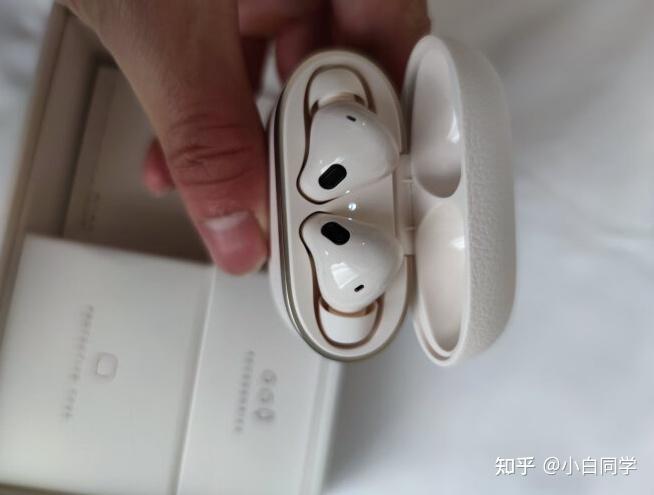 漫步者Evo Pro（漫步者evopro）怎么样？体验两周优缺点评测
