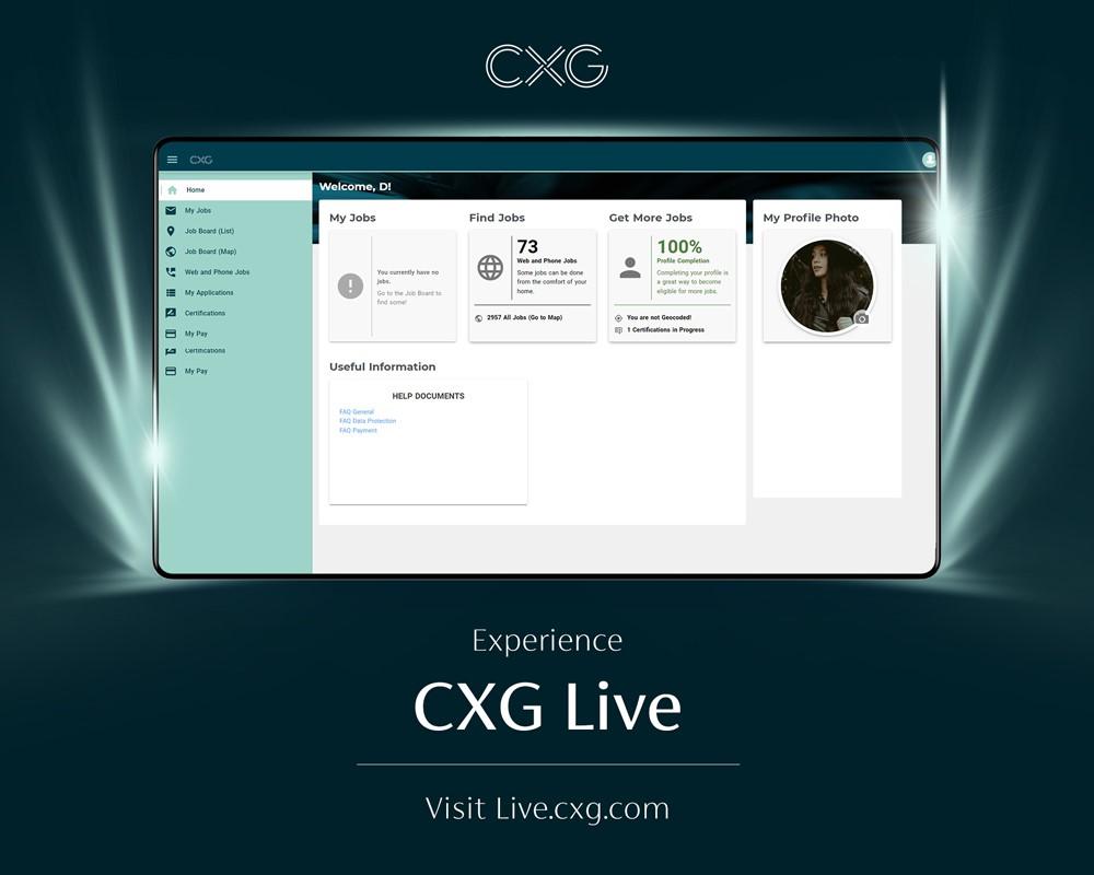新版评估员门户网站来了！ - 知乎