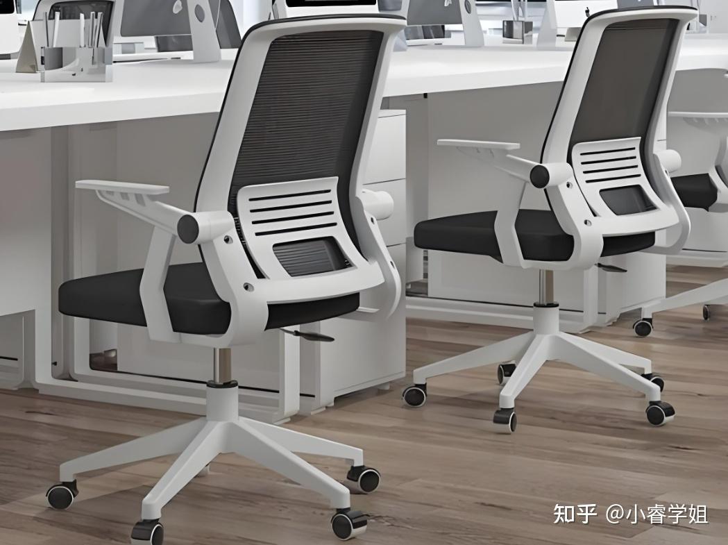 人体工学椅推荐2025：人体工学椅怎么选？含赫曼米勒、黑白调、夏草木、歌德利、永艺、京东京造、网易严选、西昊等八款热门款式，全方位测评总结 ...